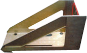 Index of /images